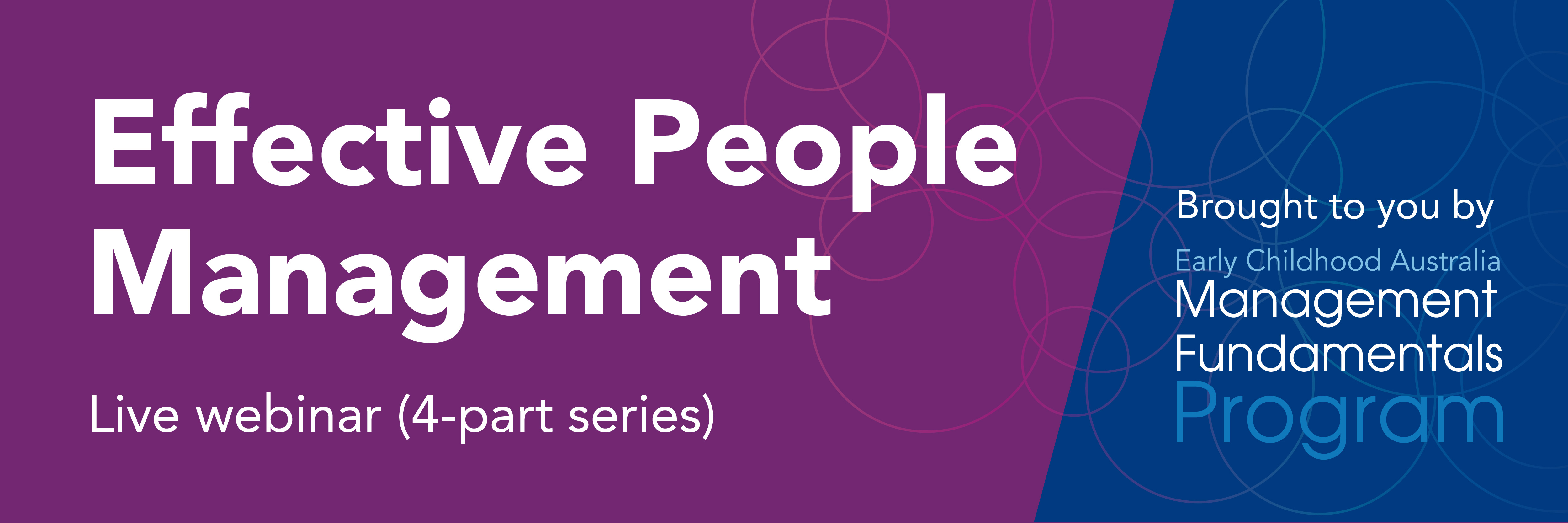 All courses | ECA Learning Hub